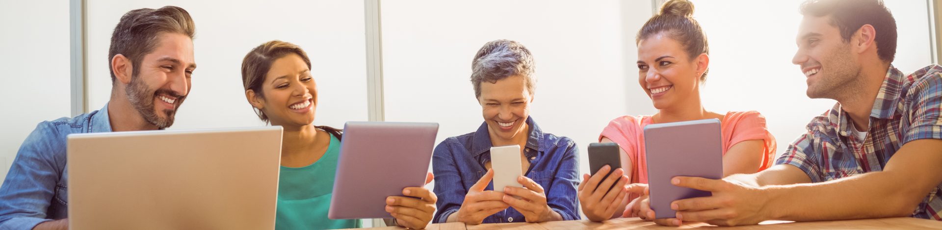 Career Resources & Tools | Talent Center