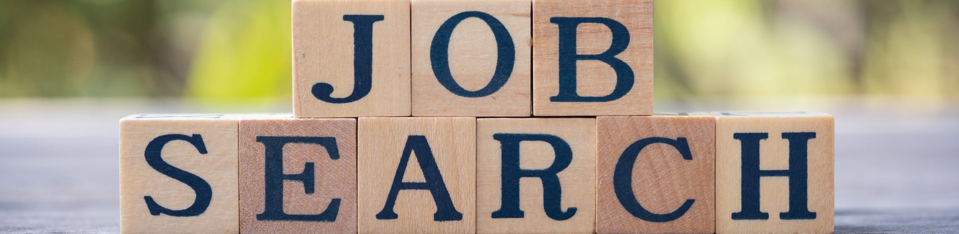 Recruitment Services | Talent Center